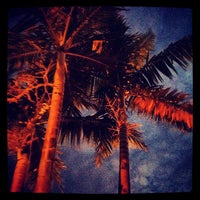 Bird Key Island - Sarasota, FL