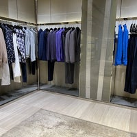 Neiman Marcus - Downtown San Francisco-Union Square - 61 tips