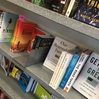 Builders Booksource - Berkeley, CA