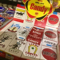 Forksville General Store - American Restaurant in Forksville