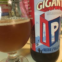 Valley Nature Center - Other Great Outdoors