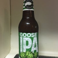 Valley Nature Center - Other Great Outdoors