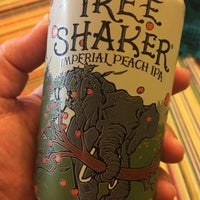 Valley Nature Center - Other Great Outdoors