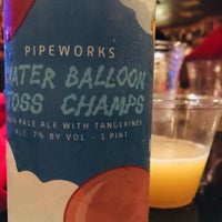 PSJA Stadium - Football Stadium in Pharr