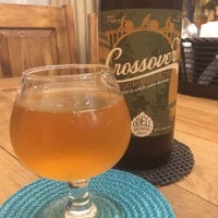 Valley Nature Center - Other Great Outdoors