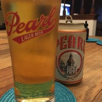 Valley Nature Center - Other Great Outdoors