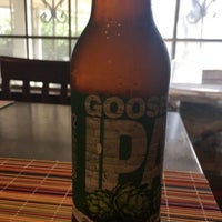 Valley Nature Center - Other Great Outdoors