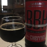 Valley Nature Center - Other Great Outdoors