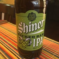 Valley Nature Center - Other Great Outdoors