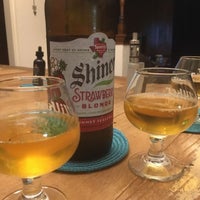 Valley Nature Center - Other Great Outdoors