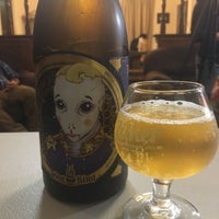 Valley Nature Center - Other Great Outdoors