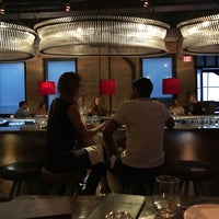 Frings (Now Closed) - Fashion District - Toronto, ON