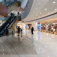 SM Megamall - Mandaluyong District 1 - 72 tips