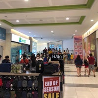 SM City Taytay - 1171 tips