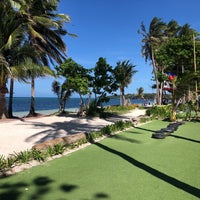 Bulabog Beach - 27 tips from 2201 visitors