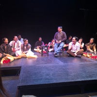 Tanghalang Huseng Batute - Barangay 76 - 1 tip from 124 visitors