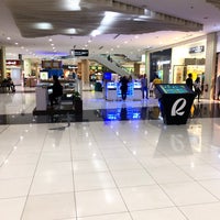 Robinsons Place General Trias - 2 tips from 845 visitors