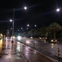 CCP Complex - Barangay 76 - Pasay, Pasay City