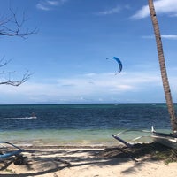 Bulabog Beach - 27 tips from 2201 visitors