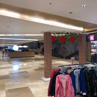 DoubleDragon Plaza - Barangay 76 - 2 tips from 495 visitors