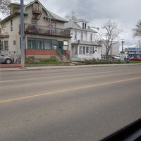 Riverdale - Edmonton, AB