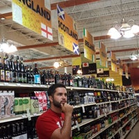 Sahara Mart - 6 tips from 324 visitors