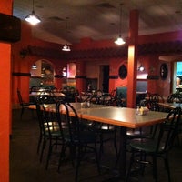 Mi Hacienda - Decatur, AL