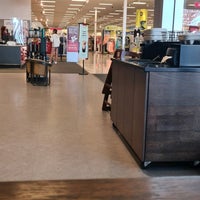 Target locations in Houston - See hours, menu, directions, tips, and ...