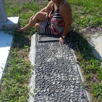 Hunter Army Airfield (HAAF) - Hunter Army Airfield - 20 tips from 921 ...