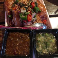 RedFarm - Chinese Restaurant in New York