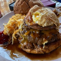 Kim Marie's Eat n Drink Away - 1411 Kingsley St