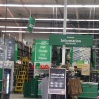 Friedman's Home Improvement - Hardware Store in Sonoma