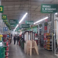 Friedman's Home Improvement - Hardware Store in Sonoma