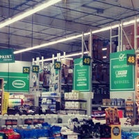 Friedman's Home Improvement - Hardware Store in Sonoma