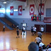 Key West High School - 1 tip from 250 visitors