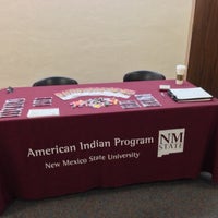 Corbett Center Student Union - Student Center