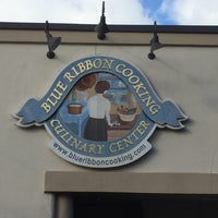 Blue Ribbon Cooking & Culinary Center - Eastlake - 3 tips from 813 visitors