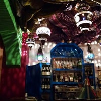 Azou - Ravenscourt Park - 7 tips from 144 visitors