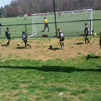 Howison Homestead Park - Park in Woodbridge