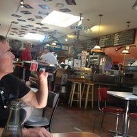 Raymond's Deli - 14 tips from 257 visitors