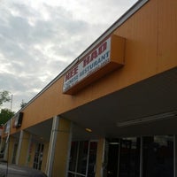 Menu - Nee Hao Restaurant - Chinese Restaurant