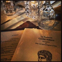 La Summa - North End - 9 tips from 555 visitors