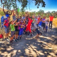 Chesebro Trail - Trail