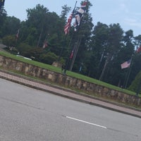 Lake Lanier Islands - 18 tips from 4313 visitors