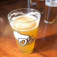 Argus Bar & Grill - Bar in Madison