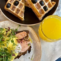 The Pantry - New Town - Edinburgh, City of Edinburgh