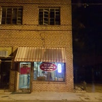 The Big Apple Inn - Downtown Jackson - 4 tips from 93 visitors