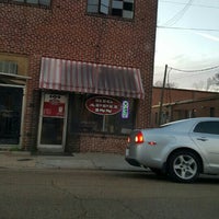 The Big Apple Inn - Downtown Jackson - 4 tips from 93 visitors