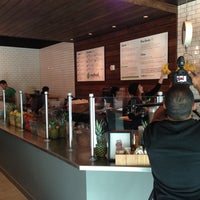 Method Organic Juice Cafe - Juice Bar in Spokane