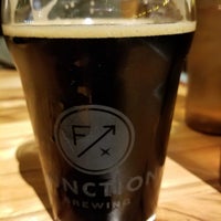 Function Brewing - Brewery